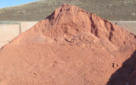 Breeze | Dreamscapes Landscape Center