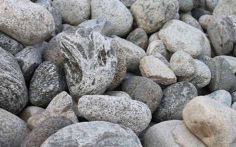 Cobblestone | Dreamscapes Landscape Center