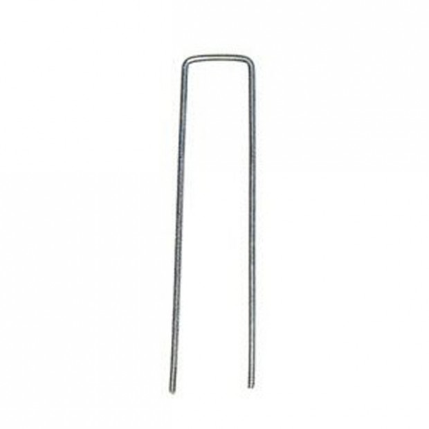 Fabric Pins | Dreamscapes Landscape Center