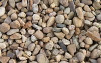 Rocks & Stones | Dreamscapes Landscape Center