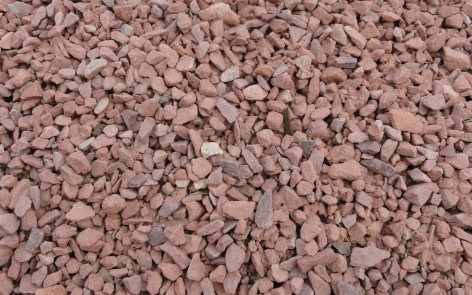 Breeze | Dreamscapes Landscape Center