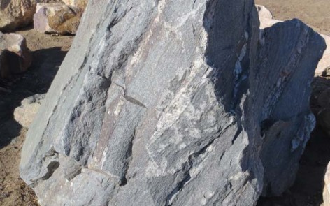 Boulders | Dreamscapes Landscape Center