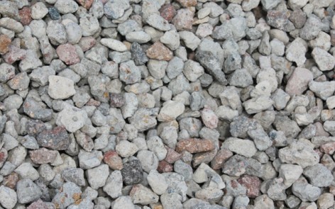 Road Base | Dreamscapes Landscape Center