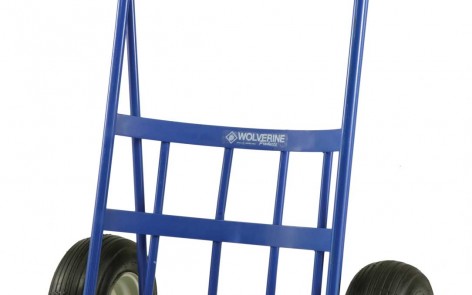 Tools | Dreamscapes Landscape Center