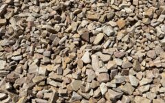 Rocks & Stones | Dreamscapes Landscape Center