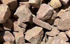 Rocks & Stones | Dreamscapes Landscape Center