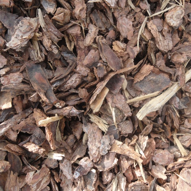 Medium Bark | Dreamscapes Landscape Center