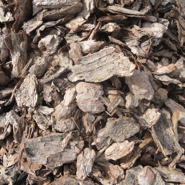 Large Bark | Dreamscapes Landscape Center