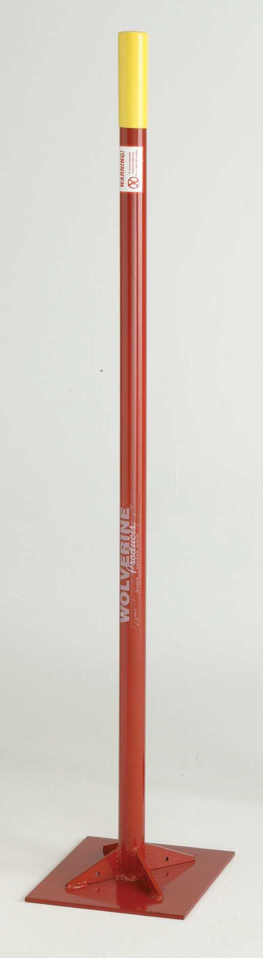 Hand Tamp | Dreamscapes Landscape Center