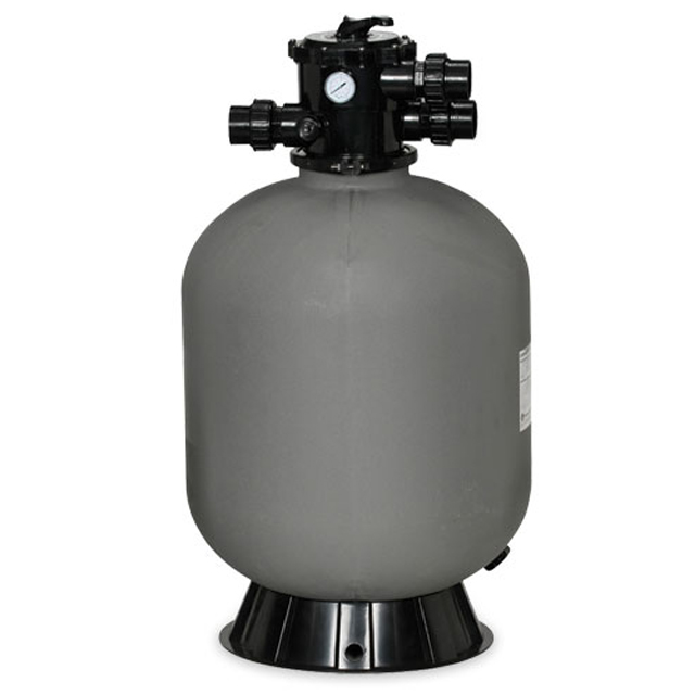 Pond Biological Filter | Dreamscapes Landscape Center